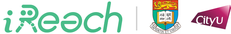 i-REACH – i–REACH is a research effort to develop intelligent robotic ...